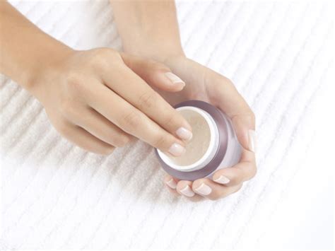 Remedy For Carpal Tunnel Syndrome Ask Dr Weil