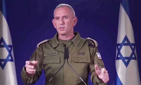 ဖမ်းဆီးခံ ပါလက်စတိုင်းအမျိုးသားများကို အဝတ်မပါဘဲထားသည့်ကိစ္စ အစ္စရေး ရှင်းလင်း