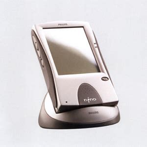 If Design Nino 300