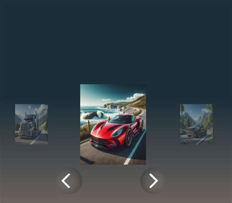 Ui Scroll By Collinsgithongo Made With Rive