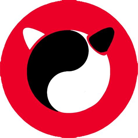 26 2 安装 openbsd freebsd 中文社区（cfc）