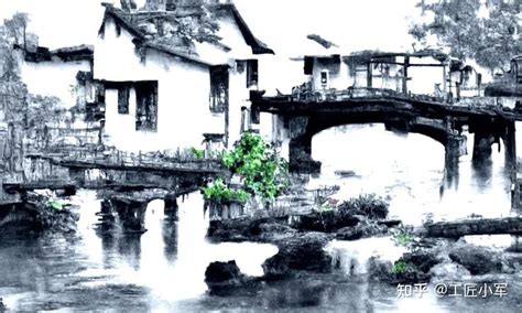 国内外ai绘画『文生图』大模型效果对比 知乎