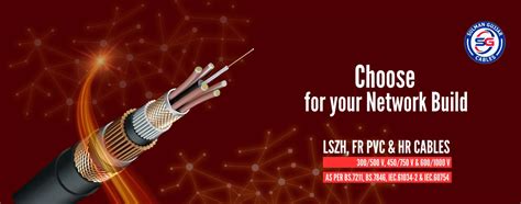 What Is Coaxial Cable How Is It Used Pk