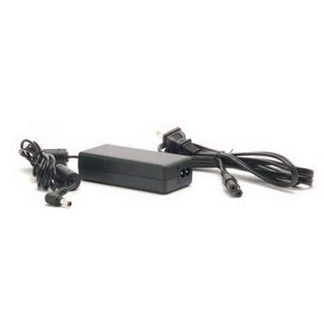 Anchor Rc 8000 Make An Offer Reverb