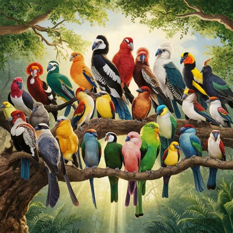 Why It Innovation Often Fails A Critical Look At Implementation