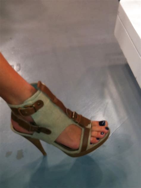 Lycaon Pictus Porn Pictures Xxx Photos Sex Images 1166515 Pictoa