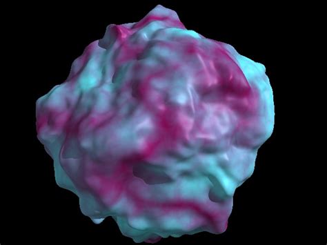 C Ray Tracer Project