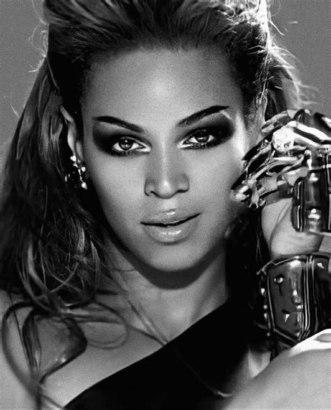 Beyonce Sasha Fierce Era Beyonce Queen Beyoncé Knowles Beyonce Singer