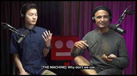 The Human And Machine Podcast On Linkedin Dexalot Web3 Crypto Cryptocurrency Trading