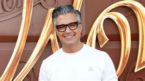 Jaime Camil Se Suma A Matilda El Musical Como La Icónica Villana