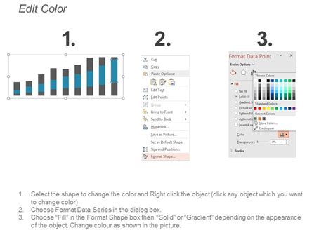 Cash Flow Statement Kpis Ppt Powerpoint Presentation Styles Graphics