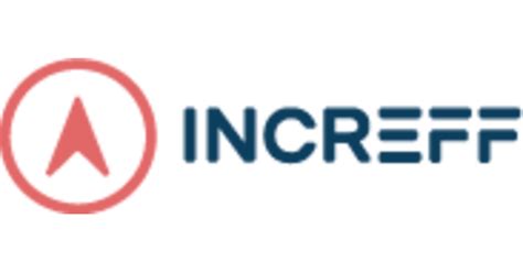 Increff Wms Reviews 2022 Details Pricing And Features G2