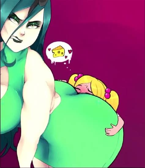 Girl Fart On Girl Face