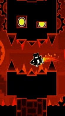 Geometrydash S Tenor