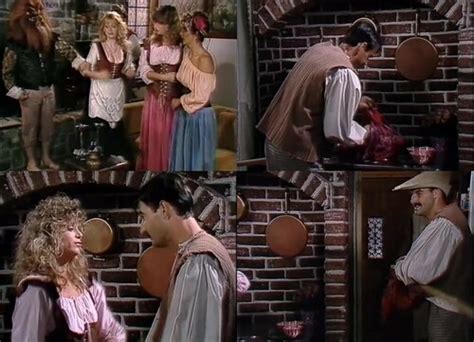 Vintage Retro Classic Porn Scenes 70 80 90st