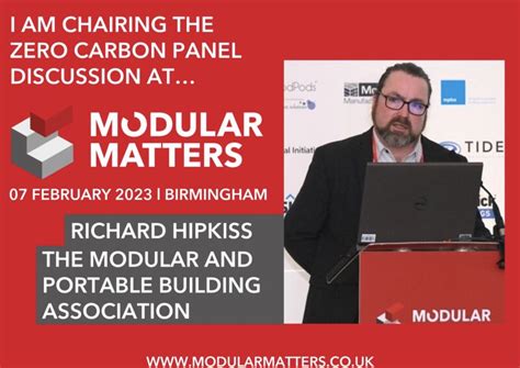 Future Construction Modularmatters Intelligence Network