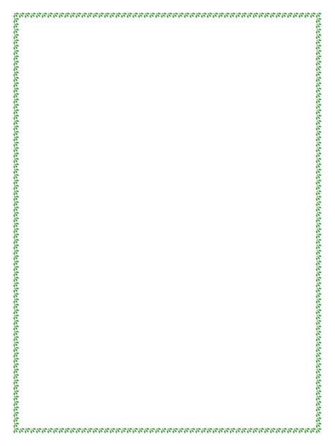 Lkpd Program Linear Pdf