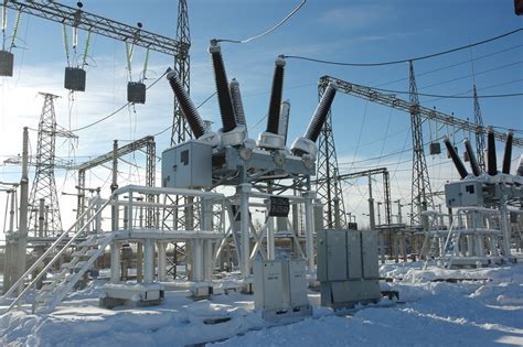 Эрчим хүчний тоног төхөөрөмжийн худалдаа Ulaanbaatar