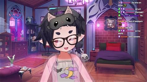 Metal Gear Is Saturday Mgs1 Youtube