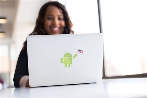 A Guide On How To Find The Best Android Development Agency