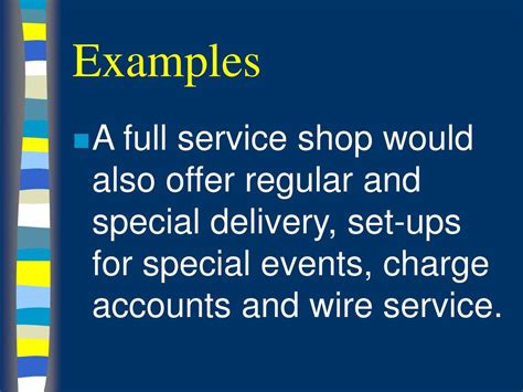 Ppt Floriculture Powerpoint Presentation Free Download Id350210