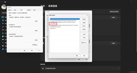 如何使用 VSCode 编译运行 c and cpp 文件 你不定积分没加CのBlog