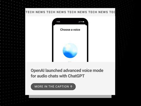 Wolf Digital Media On Linkedin Ai Openai Chatgpt Voicetech