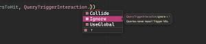 Enums In Unity How They Work And How To Use Them Game Dev Beginner