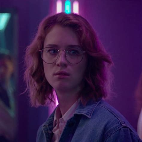 San Junipero 2016