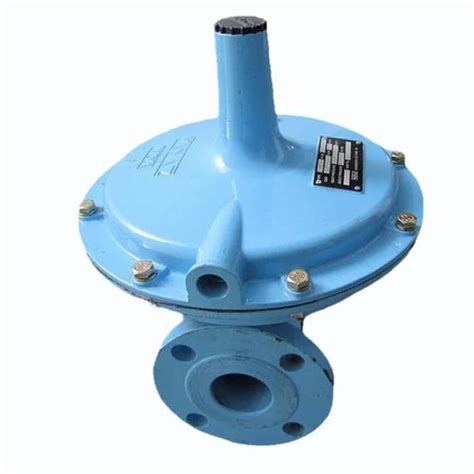 High Flow Gas Regulators Gas Type Hydrogen At ₹ 12000 In New Delhi Id 20411133233