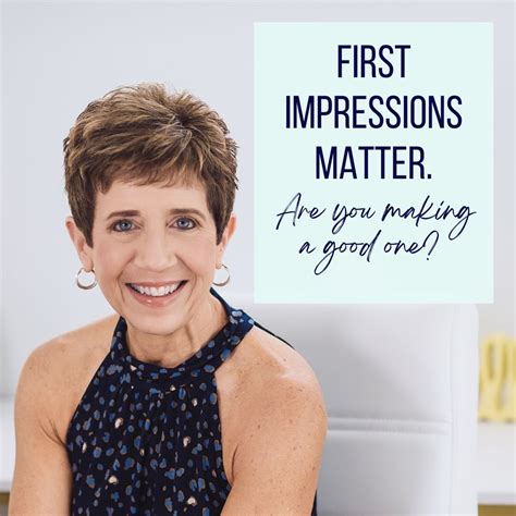 Debmitzelcreative Businessmagic Smallbusinessmagic Deb Mitzel Creative