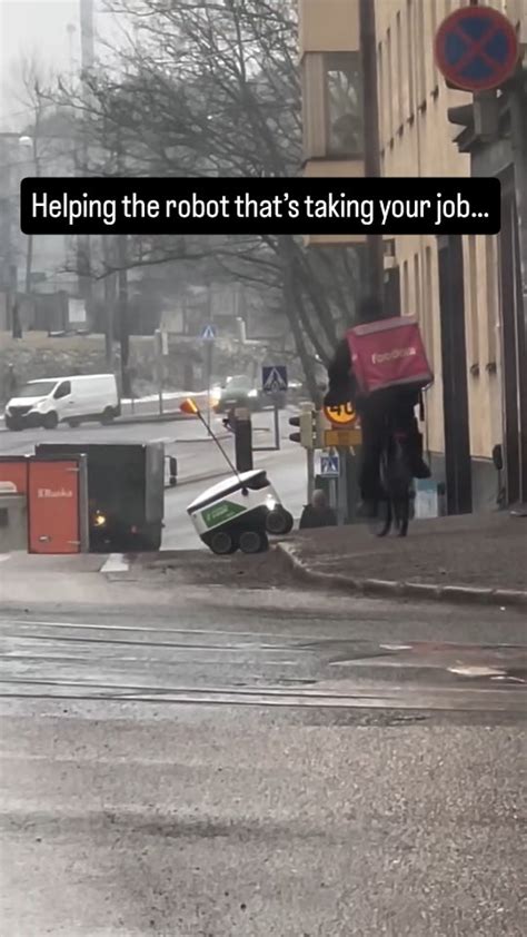 Datainsta Hire Top Ai And Data Experts Helping The Robot Thats Taking Your Job… Instagram