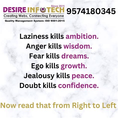 Rehana Diwan Posted On Linkedin