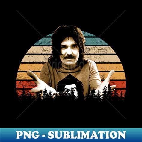 Avant Garde Rock Mastery Magics Band Iconic Sonic Tribute Sh Inspire Uplift