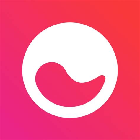 Nishtha Singh Phd On Linkedin Mem The Ai Notes App That Keeps You