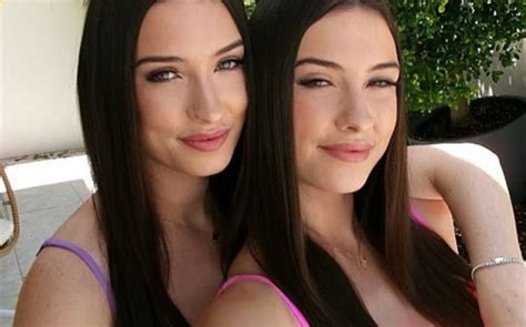How Snowwolf Jku Onlyfans Creator Built A Brand Of Authenticity And