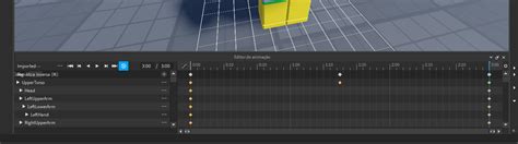 How Do I Make A Npc Non Player Character Hold Out A Tool Scripting