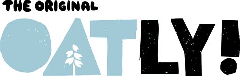 Logos Download Oatly