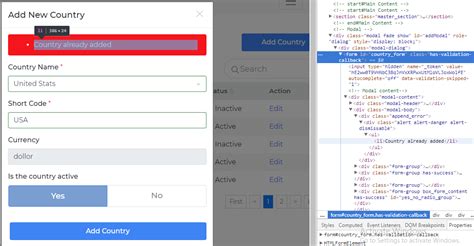 Java How To Get Or Write Exact Xpath For Selenium Stack Overflow