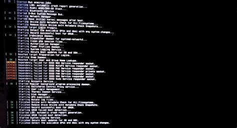 Ubuntu 2204 Dual Boot Is Stuck Ask Ubuntu