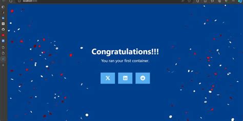Ritesh Yadav On Linkedin Linuxworld Aws Ecr Docker
