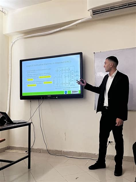 Youssef Ashraf On Linkedin Graduationproject Iamvaleo Valeoyouthempowerment 15 Comments