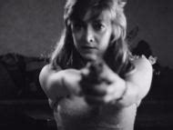 Naked Sharon Lawrence In Degree Of Guilt