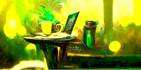 Apcs 基礎班 週六 上午班｜accupass 活動通