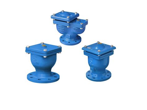 مشخصات قیمت و خرید شیر تخلیه هوا Pn 16 وگ ایران بی همتا پایپ نیک