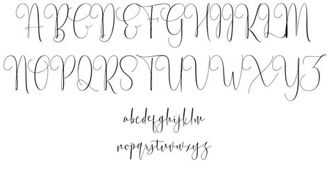 Erlang Font By Pollem Studio Fontriver