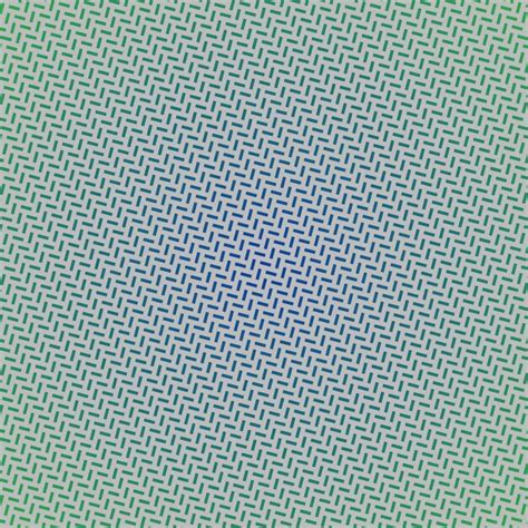 Premium Photo Texture Yellow Purple Gradient Scales