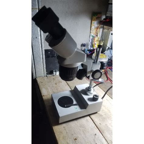Jual Microscope Shopee Indonesia