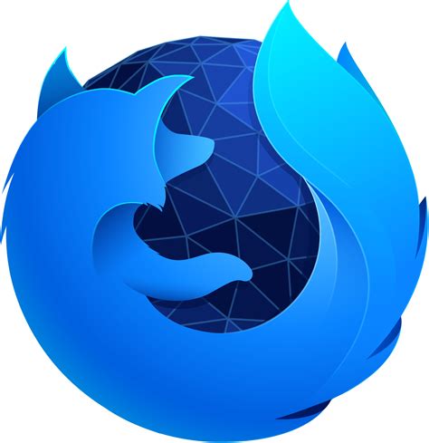 Congratulations The PNG Image Has Been Downloaded Firefox Developer Edition Icon HD Png