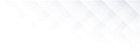 Jantec Commercial Office Cleaning Services Ontario